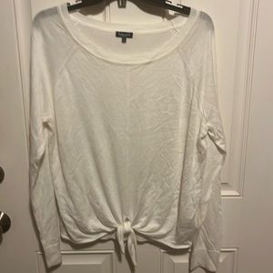 Splendid | Sweaters | Splendid Sweater | Poshmark
